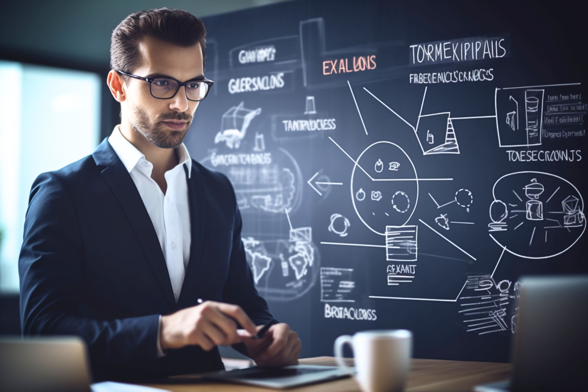 PdM とは？仕事内容から将来性まで解説 ｜ エンジニアファクトリー