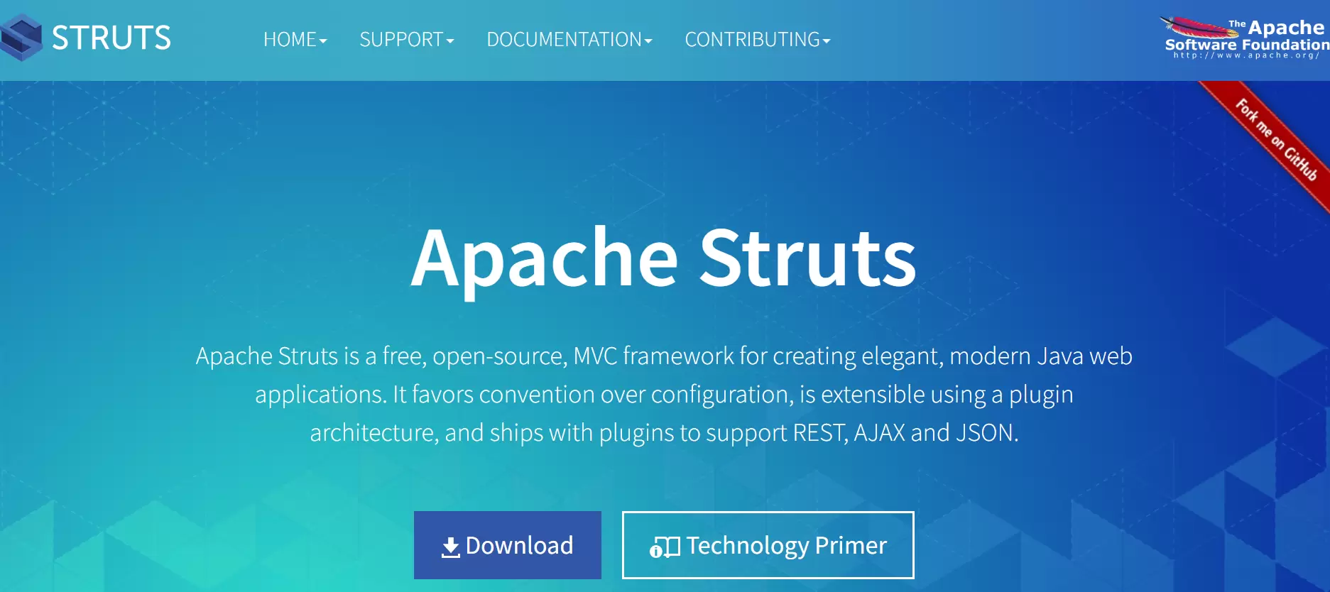 Strutsとは？初心者におすすめの理由や特徴、メリット、注意点を徹底解説 - エンジニアファクトリーメディア