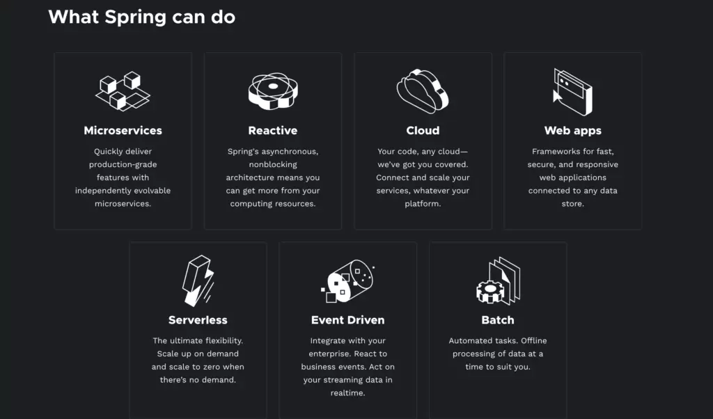Strutsとは？初心者におすすめの理由や特徴、メリット、注意点を徹底解説 - エンジニアファクトリーメディア