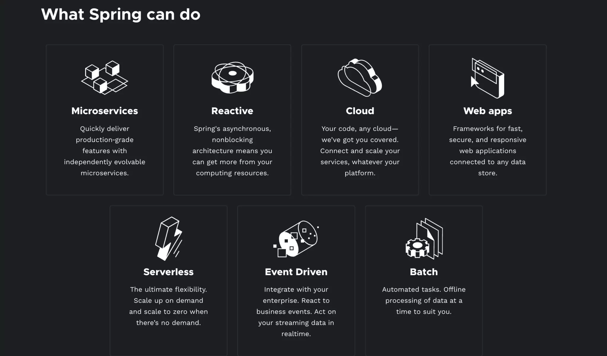 Strutsとは？初心者におすすめの理由や特徴、メリット、注意点を徹底解説 - エンジニアファクトリーメディア