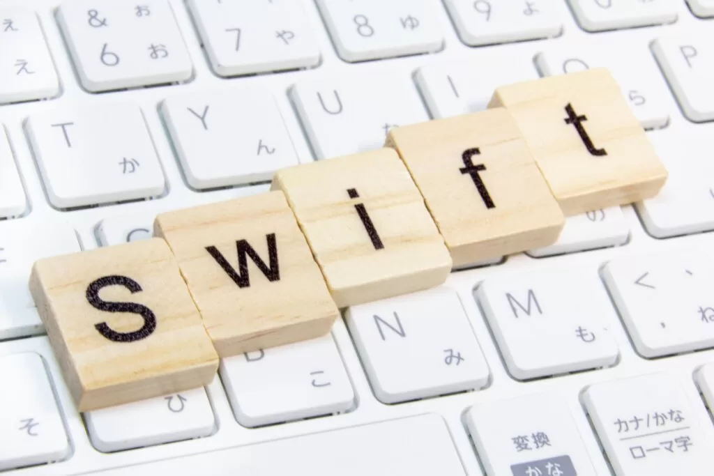 Objective-Cとは？特徴やSwiftとの違い、将来性について解説 ｜ エンジニアファクトリー