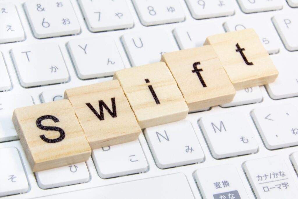 Objective-Cとは？特徴やSwiftとの違い、将来性について解説 ｜ エンジニアファクトリー