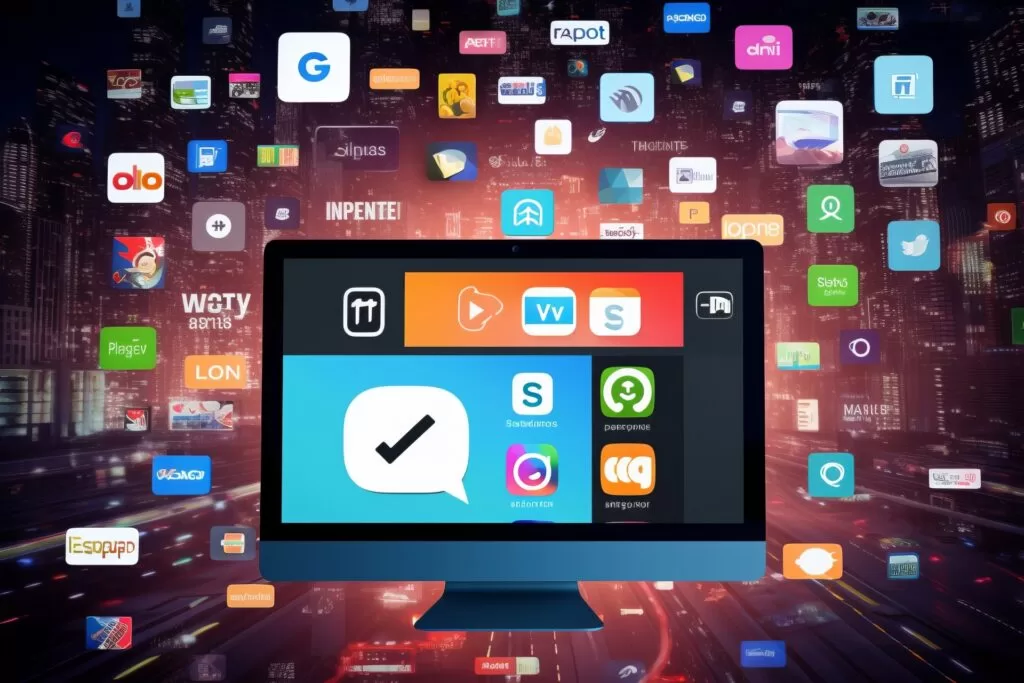 Vue.js とは？特徴や将来性について解説 ｜ エンジニアファクトリー