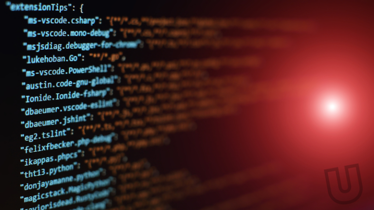 UNIX とは？Linuxとの違いや特徴について解説 ｜ エンジニアファクトリー