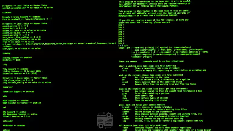 UNIX とは？Linuxとの違いや特徴について解説 ｜ エンジニアファクトリー