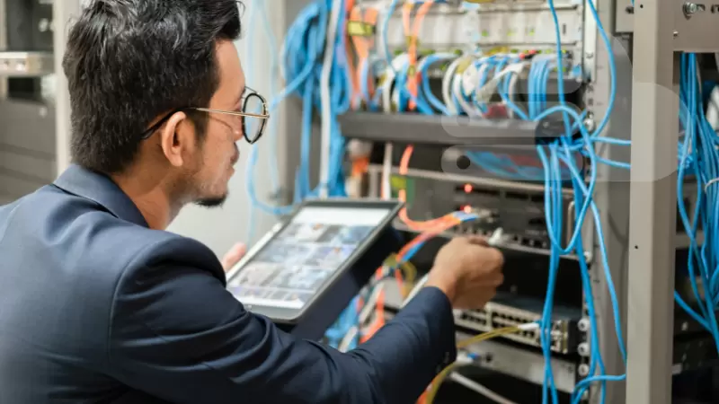 Windows Serverとは？特徴や他のサーバーOSとの違いから利用方法も紹介 ｜ エンジニアファクトリー